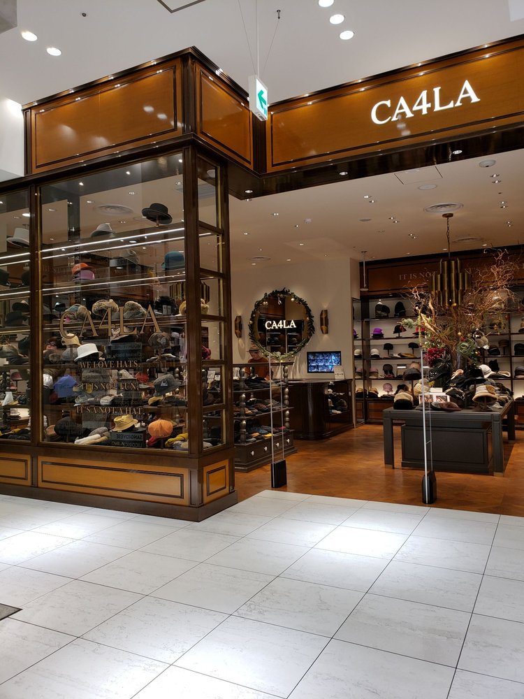 CA4LA - Updated March 2025 - 丸の内1-5-1, 千代田区, 東京都, Japan - Accessories ...