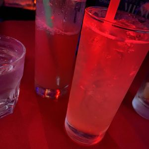 PALLADIUM NIGHTCLUB - Updated January 2025 - 23 Photos & 72 Reviews ...