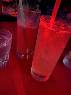 CROCODILES NIGHTCLUB - Updated January 2026 - 55 Photos & 152 Reviews ...