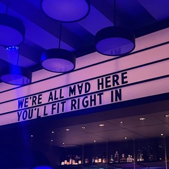 CHASING RABBITS - Updated December 2025 - 254 Photos & 90 Reviews - 141 ...