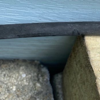 MCCALL PEST & WILDLIFE - Updated September 2025 - 48 Photos - 2610 ...