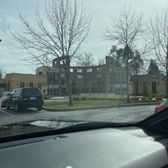 FOLSOM PUBLIC LIBRARY - Updated December 2025 - 73 Photos & 54 Reviews ...