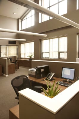 JLG LAWYERS - Updated December 2025 - 47 Photos & 78 Reviews - 300 W ...