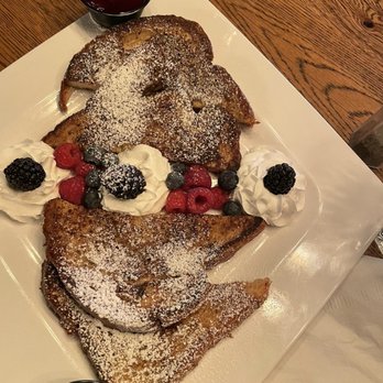 STRANGELOVE’S - 390 Photos & 495 Reviews - 216 S 11th St, Philadelphia ...