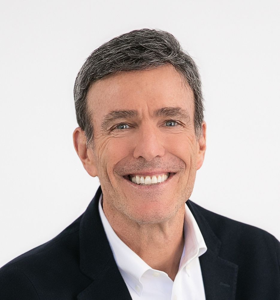 NEAL WEICHEL - RE/MAX OF VALENCIA - Updated December 2025 - 101 Reviews ...