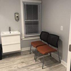 CARL SPIVAK, MD - 17 Photos - 157 High St, Newton, NJ - Yelp