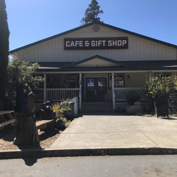 ONE LOG HOUSE - Updated December 2025 - 148 Photos & 42 Reviews - 705 N ...