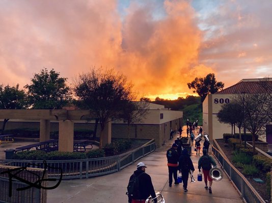 DIAMOND BAR HIGH SCHOOL - Updated December 2025 - 35 Photos & 21 ...