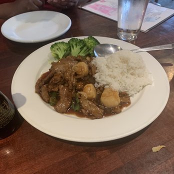 ASIA ON THE PARKWAY - Updated December 2025 - 105 Photos & 165 Reviews ...