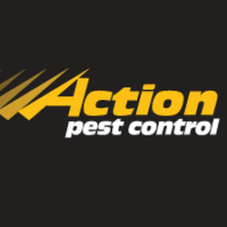 ACTION PEST CONTROL - 11 Photos - 14950 Goodman Rd, Olive Branch ...