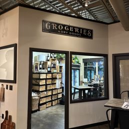 MORSO - Updated July 2025 - 135 Photos & 234 Reviews - 9014 Peacock ...