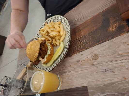 TRAILSIDE TAP - 47 Photos & 37 Reviews - Bars - 710 SW 3rd St, Ankeny ...