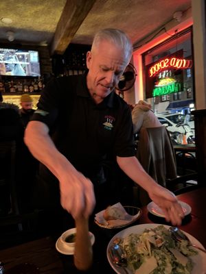 BROOKLYN ROOTS ITALIAN - Updated September 2025 - 325 Photos & 183 ...