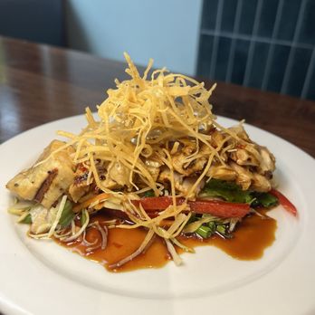 KING STREET OYSTER BAR - WASHINGTON - Updated December 2024 - 104 ...