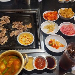 STAR BBQ - Updated January 2026 - 1889 Photos & 1965 Reviews - 8295 ...