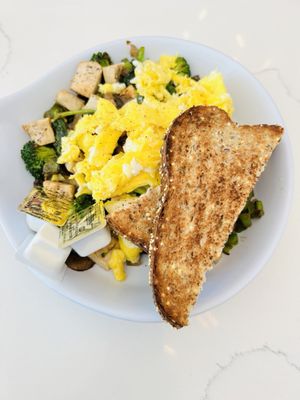 CANOPY ROAD CAFE - Updated November 2025 - 89 Photos & 82 Reviews ...