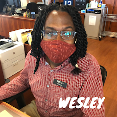 SARA JUREK, M.D. - Updated January 2026 - 20 Photos - 601 Broadway ...