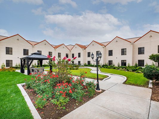 VILLA RANCHO BERNARDO - Updated December 2025 - 41 Photos & 93 Reviews ...