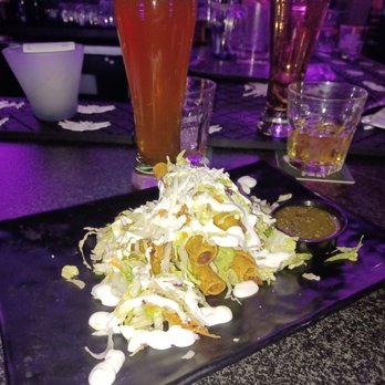 OLA RESTOBAR - 451 Photos & 449 Reviews - 11040 Downey Ave, Downey ...