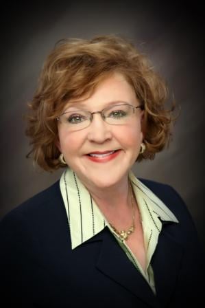 AMY D LONG-ATTORNEY AND COUNSELOR AT LAW - Updated October 2025 - 522 S ...