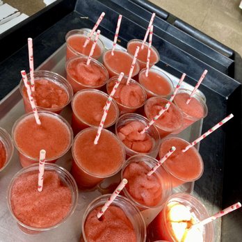 NELSON PRODUCE FARM - Updated July 2024 - 152 Photos & 18 Reviews ...