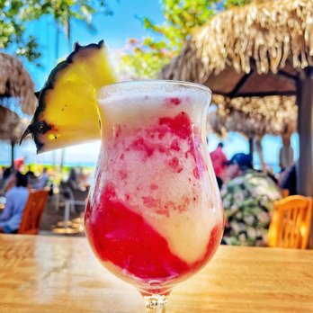 HULA GRILL KAANAPALI - Updated May 2024 - 4204 Photos & 4240 Reviews ...