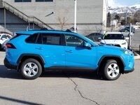 YOUNG TOYOTA - LOGAN - Updated January 2026 - 22 Photos & 69 Reviews ...