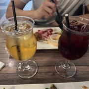 CAFE NUNEZ - 964 Photos & 539 Reviews - 240 W 35th St, New York, NY ...