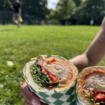 LAMBO’S DELI - Updated January 2026 - 130 Photos & 70 Reviews - 176 ...