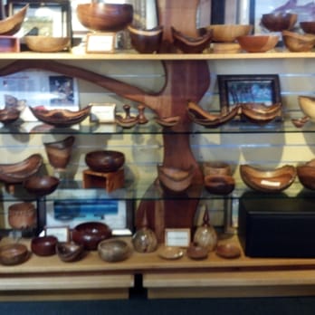 NOHEA GALLERY - Updated October 2025 - 142 Photos & 43 Reviews - 4211 ...