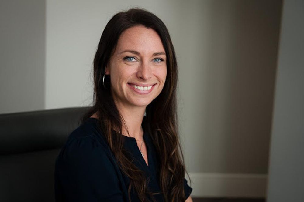 ROSE CITY PROFESSIONAL ORGANIZING - Updated April 2025 - Edmonton, Alberta - Home Organization ...