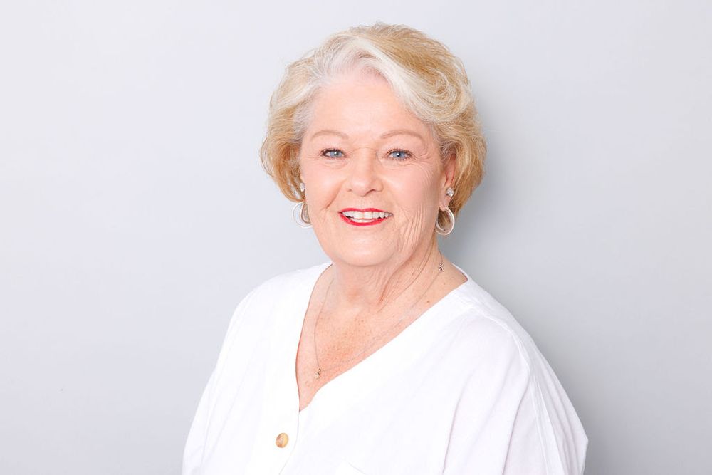 REALTOR AT METRO FIRST REALTY GROUP - Updated August 2024 - 1624 ...