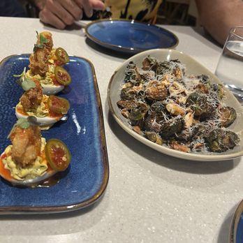 SALTED EDGE - Updated July 2024 - 213 Photos & 60 Reviews - 110 S 243rd ...