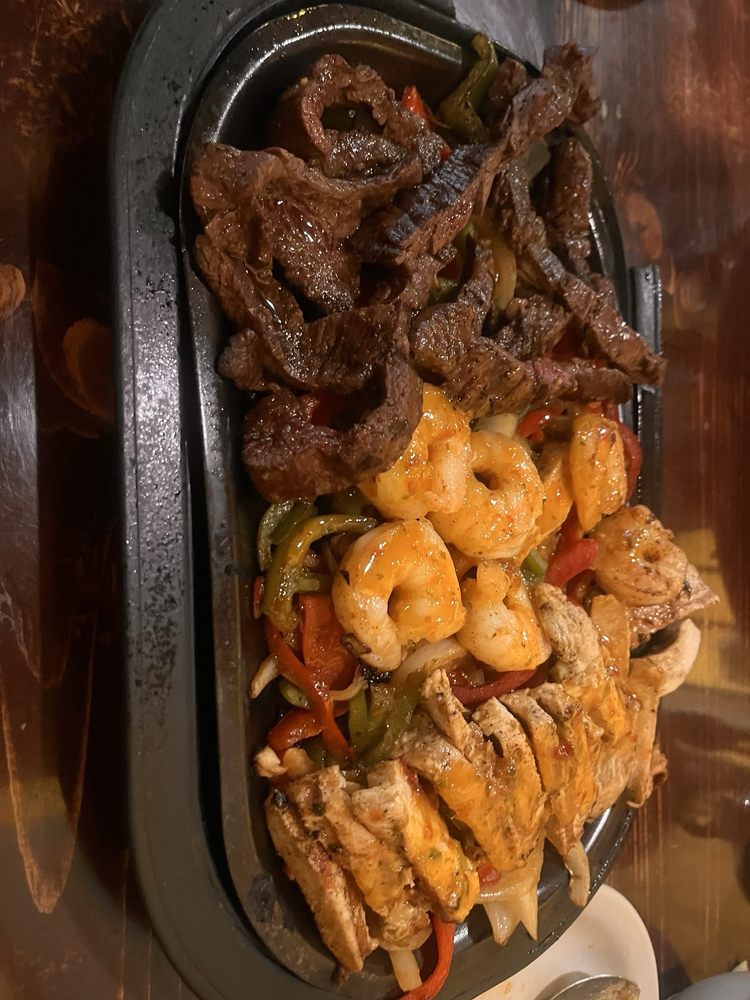 ANDALE MEXICAN RESTAURANT & CANTINA - Updated December 2024 - 359 ...