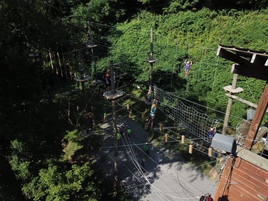 CAMP GUYASUTA - Updated December 2025 - 42 Photos - 300 23rd St ...