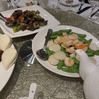 HARBORVIEW RESTAURANT & BAR - Updated November 2024 - 6248 Photos ...