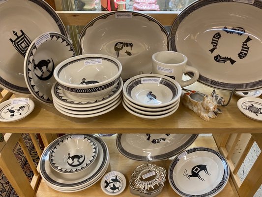 ANTIQUES COLONY - Updated September 2025 - 147 Photos & 68 Reviews ...