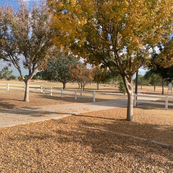 TUMBLEWEED PARK - Updated January 2026 - 111 Photos & 56 Reviews - 2250 ...