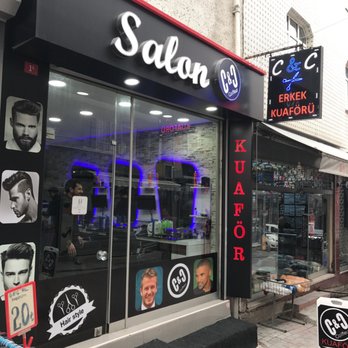 THE BEST 10 BARBERS in ISTANBUL, TURKEY - Updated 2025 - Hours - Yelp