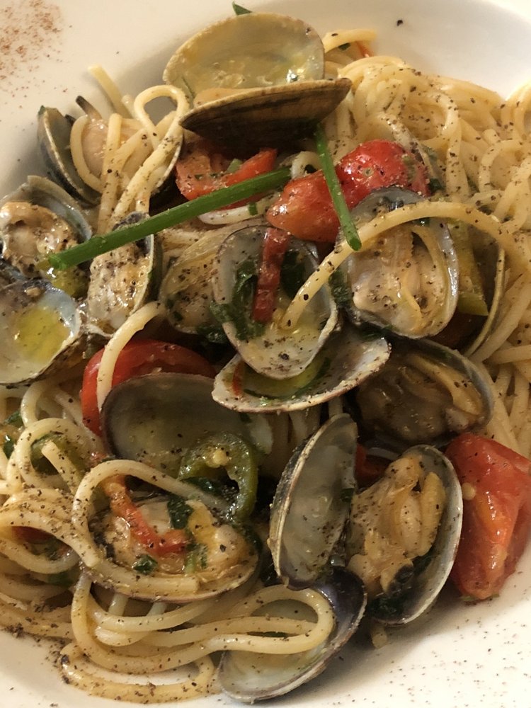 MARIOS RESTAURANT - Updated September 2024 - 17 Photos & 12 Reviews - 7 ...