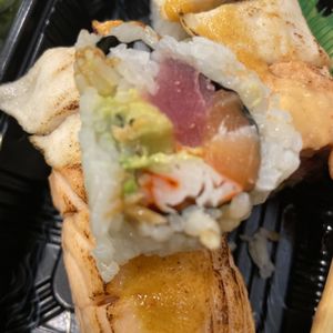 SUSHI MESHUGA - Updated December 2025 - 38 Photos & 79 Reviews - 1637 E ...