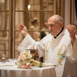 WHITE ROBED MONKS OF ST BENEDICT - 11 Photos & 27 Reviews - San ...