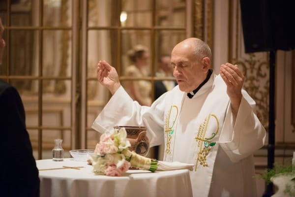 WHITE ROBED MONKS OF ST BENEDICT - Updated May 2026 - 14 Photos & 30 ...