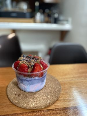 BERRY BRAND - Updated October 2024 - 493 Photos & 420 Reviews - 12604 ...