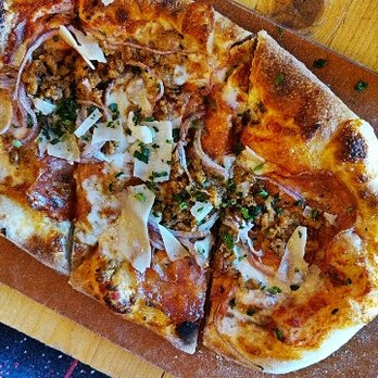 M’TUCCI’S MODERNO - Updated December 2025 - 755 Photos & 524 Reviews ...