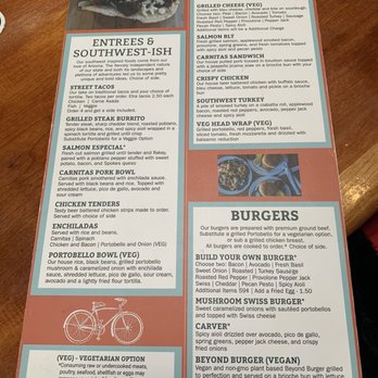 SPOKES ON SOUTHERN - Updated July 2024 - 299 Photos & 424 Reviews ...