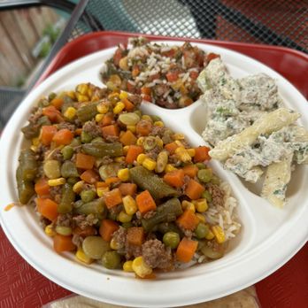 ZAKIA DELI - Updated January 2026 - 127 Photos & 197 Reviews - 2412 ...