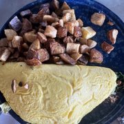 MISSION VALLEY BREAKFAST COMPANY - 351 Photos & 137 Reviews - 8590 Rio ...