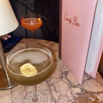CANDY BAR - Updated July 2024 - 333 Photos & 221 Reviews - 1509 ...