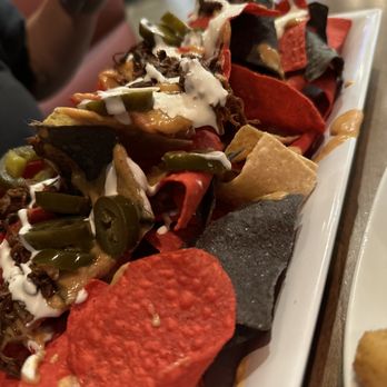 PINSTACK - Updated December 2025 - 188 Photos & 265 Reviews - 635 ...